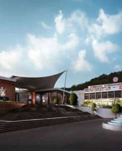 SIBM Pune – MBA Admission 2025 & Placement